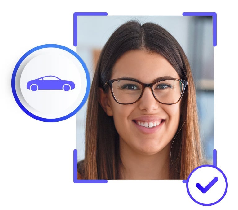 Vouched | Digital Identity Verification