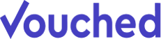 Get Started with Vouched ID | Demo