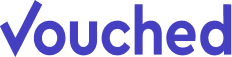 Get Started with Vouched ID | Demo