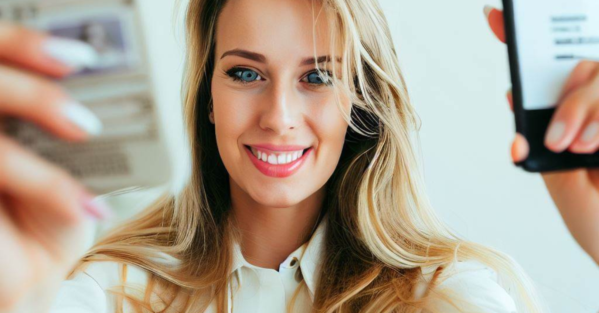 What is Identity Verification (IDV)? A Comprehensive Guide