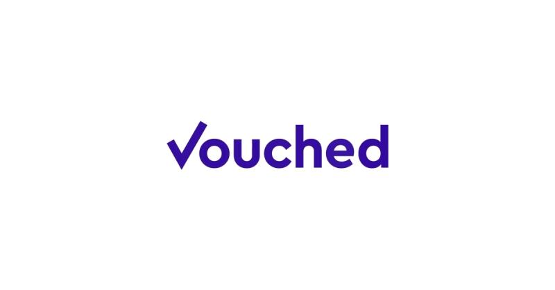 Vouched and Verisart Partner to Provide Peace of Mind for NFT Artists ...