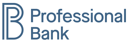 Professional Bank Partners with Vouched to Accelerate Digital KYC and ...