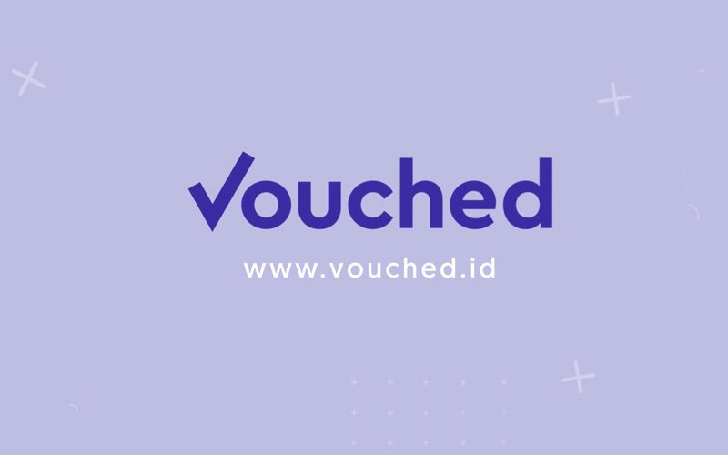 Vouched raises $3M as pandemic drives demand for its ID verification ...