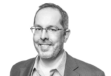 Growth Veteran Peter Horadan Joins Seattle Identity Verification ...