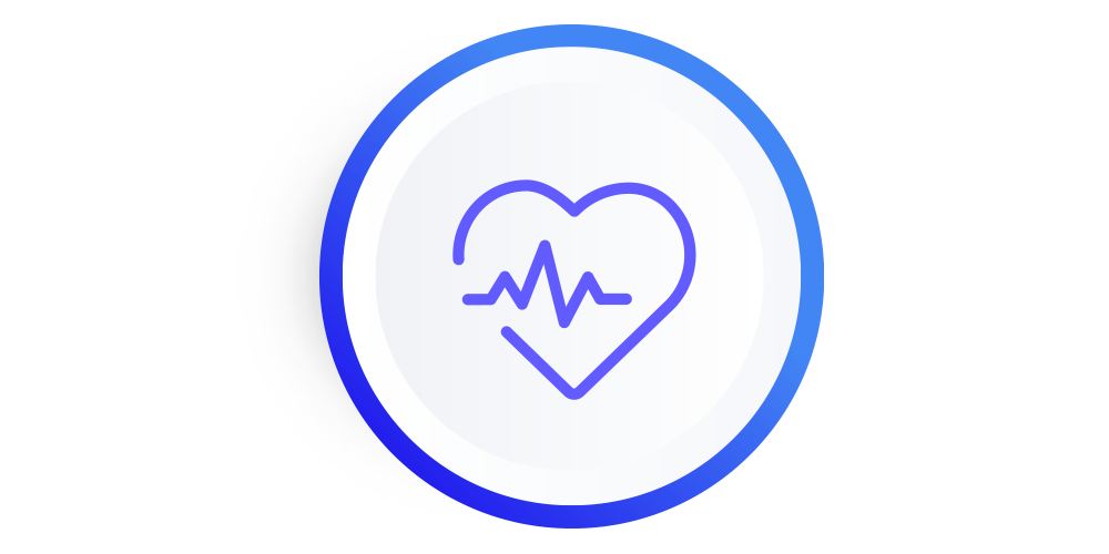 Announcing VouchedRx for Patient Verification