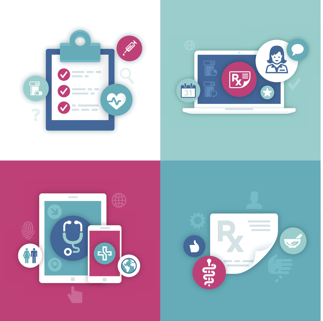 How to Keep Patient Verification in Healthcare Secure and Efficient