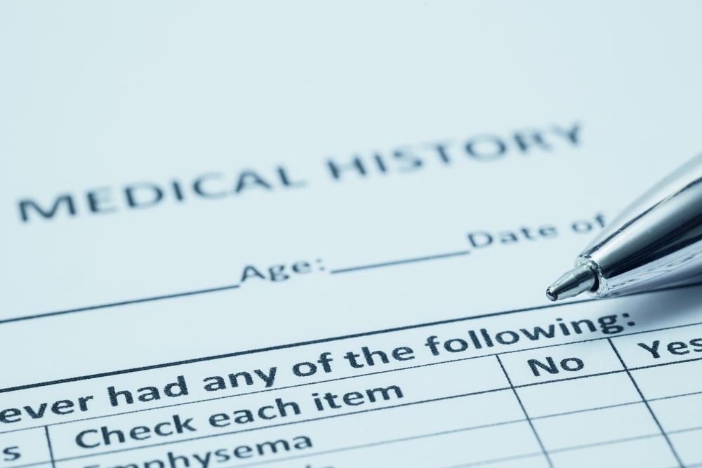 Ensuring Data Accuracy in Patient Verification With VouchedRx